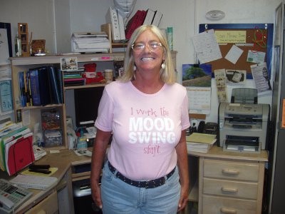 Changed Lives | The Path Rescue Mission