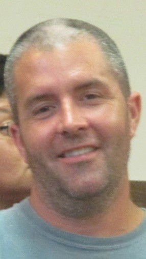 Changed Lives | The Path Rescue Mission